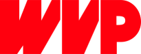 WVP AD Novi Sad